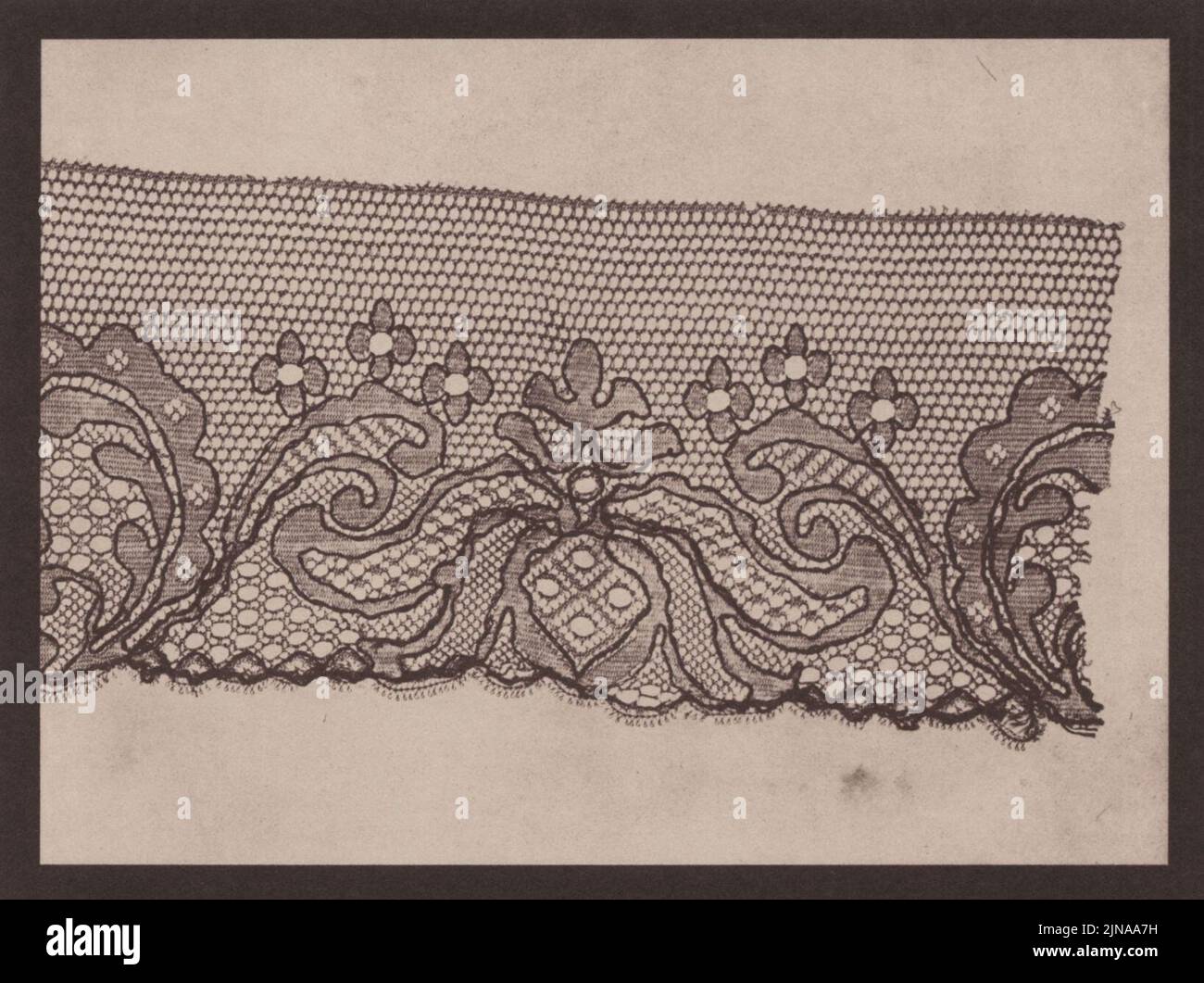 Photogramm hi-res stock photography and images - Alamy