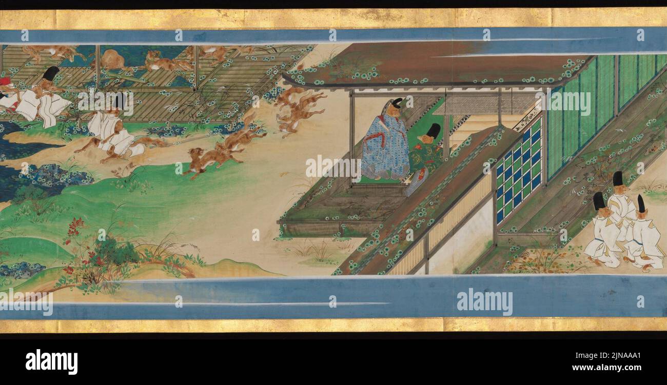 Strange marriage hi-res stock photography and images - Alamy