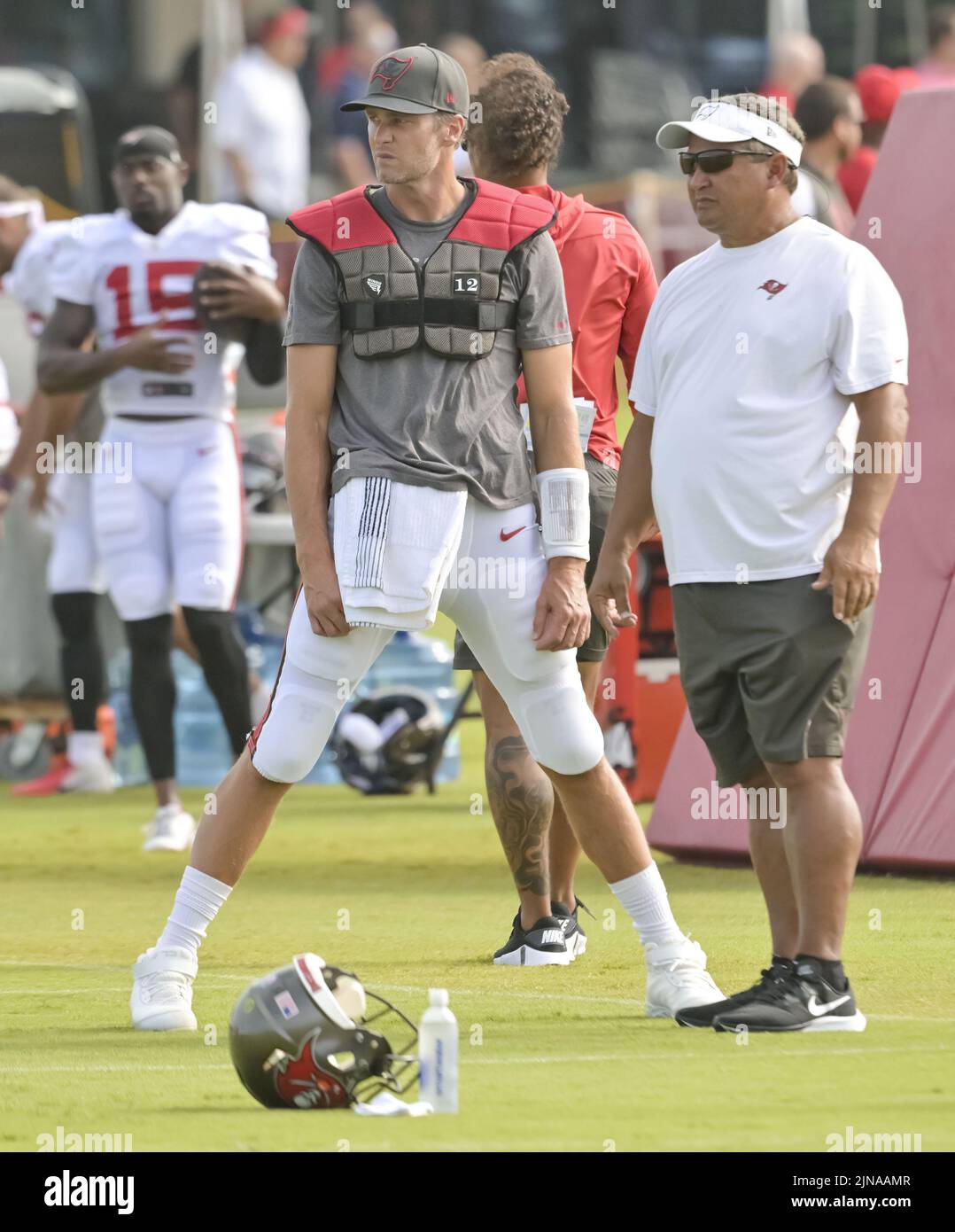 Clyde christensen hi-res stock photography and images - Alamy