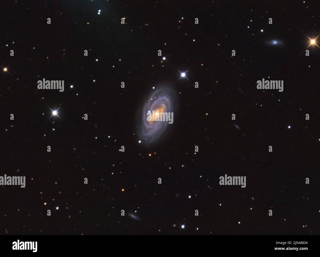 Ursa constellation hi-res stock photography and images - Alamy