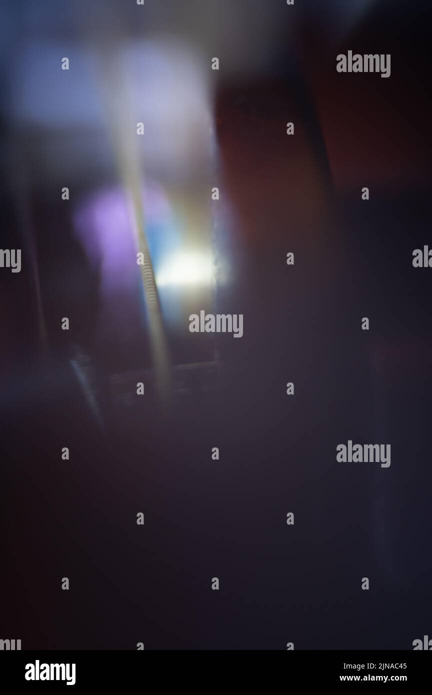 Wallpaper violin hi-res stock photography and images - Alamy