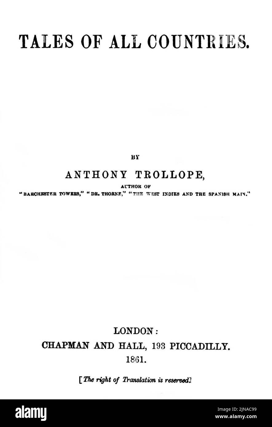 1st series Cut Out Stock Images & Pictures - Alamy