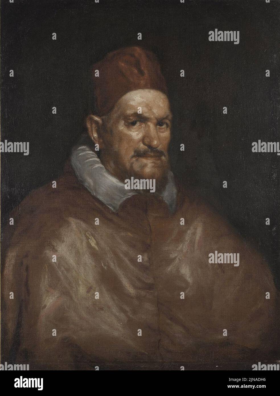 Taller velazquez-inocencio x-stewart Stock Photo - Alamy