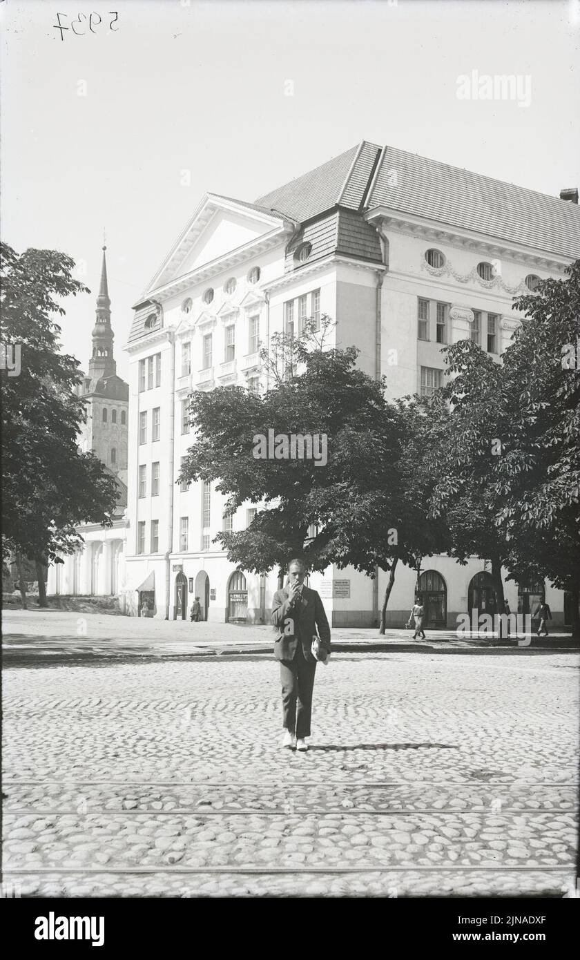 Suur karja hi-res stock photography and images - Alamy