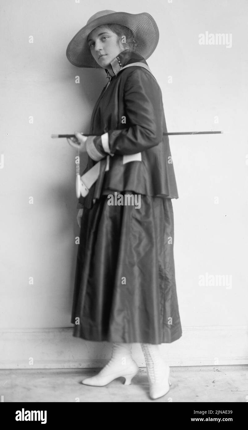 TALLULAH BANKHEAD Stock Photo - Alamy