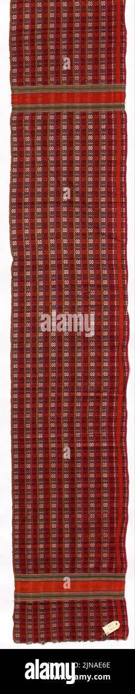 Talpur dynasty hi-res stock photography and images - Alamy