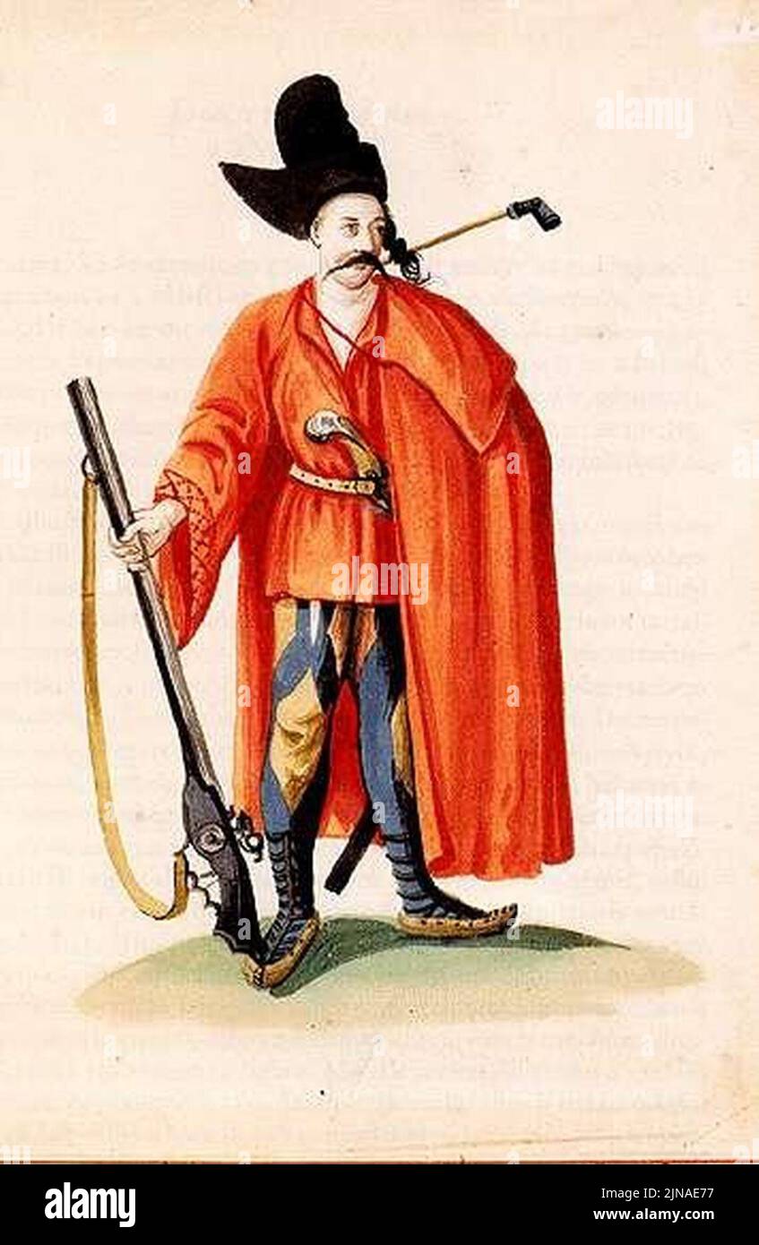 Talpas hi-res stock photography and images - Alamy