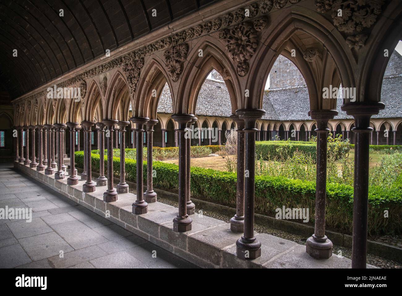 Structural composition hi-res stock photography and images - Alamy