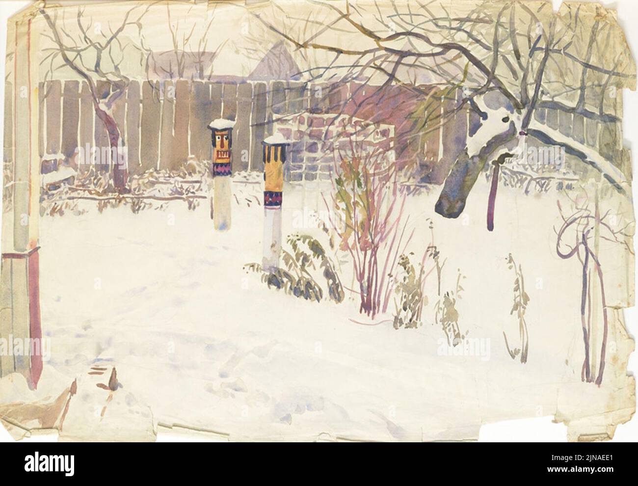 Vaade hi-res stock photography and images - Alamy