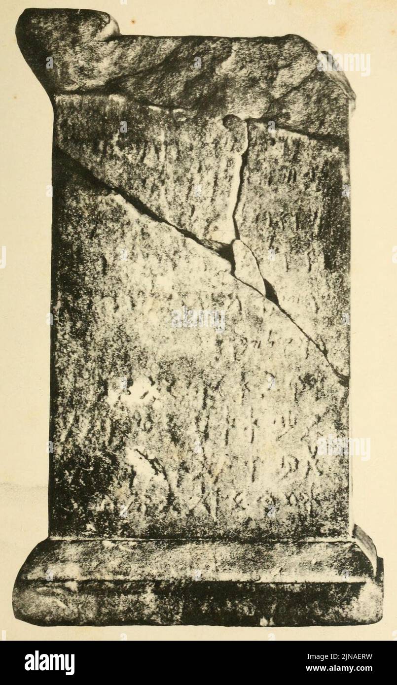 Tamassos hi-res stock photography and images - Alamy