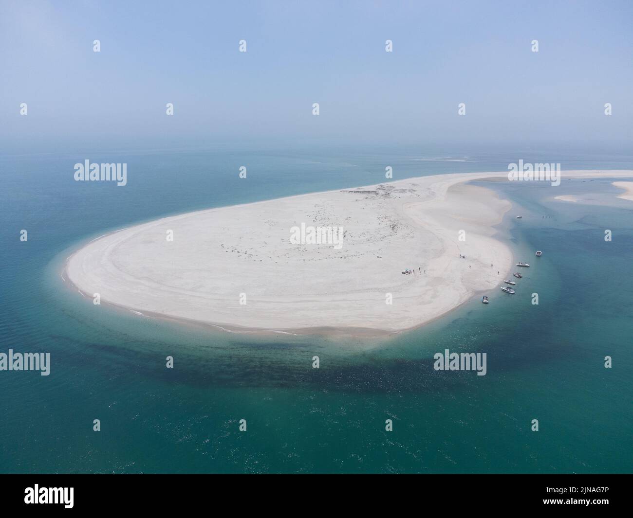 Tróia beach hi-res stock photography and images - Alamy