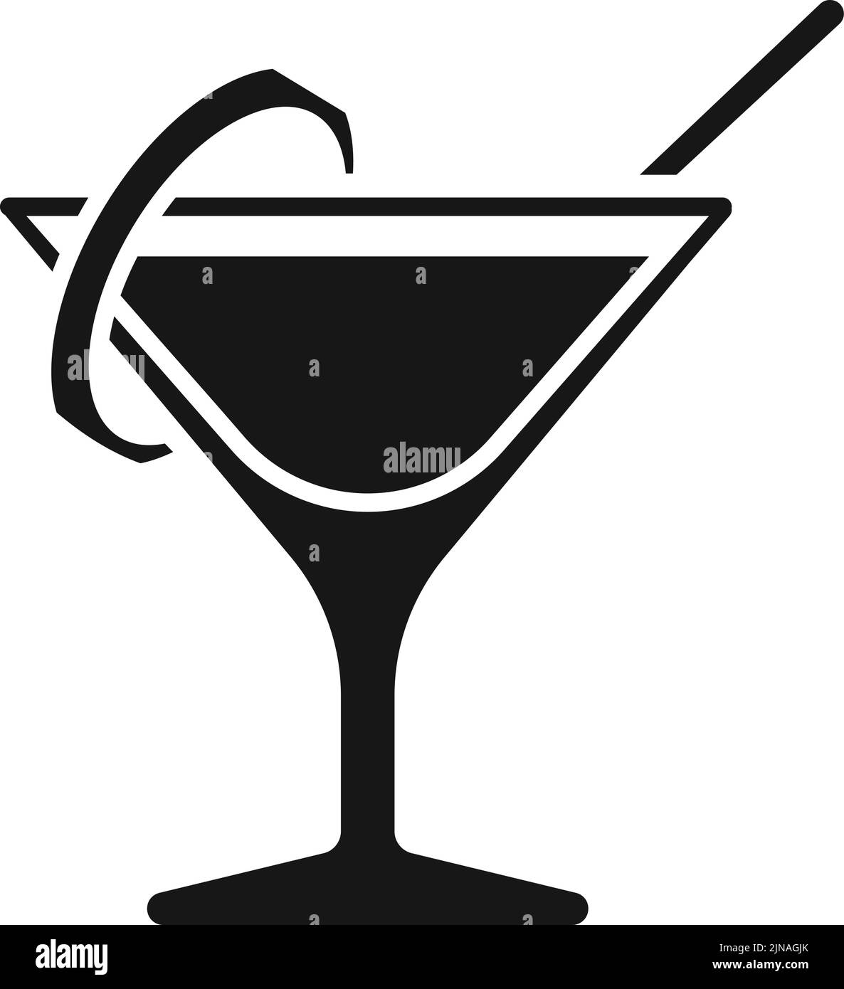 Delicious drink Black and White Stock Photos & Images - Alamy