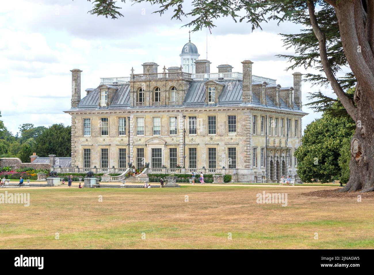 William john bankes hi-res stock photography and images - Alamy