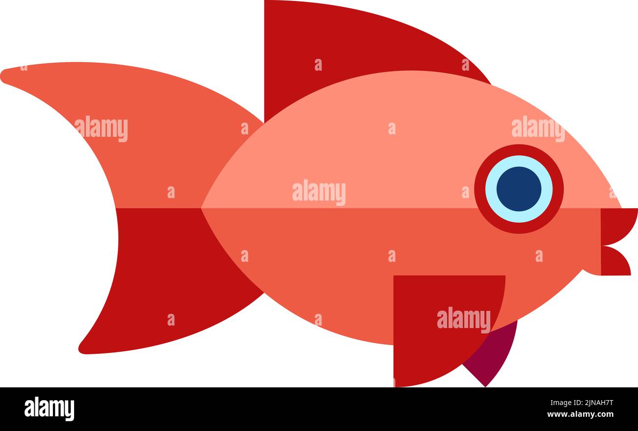 Aqua colored eye Stock Vector Images - Alamy