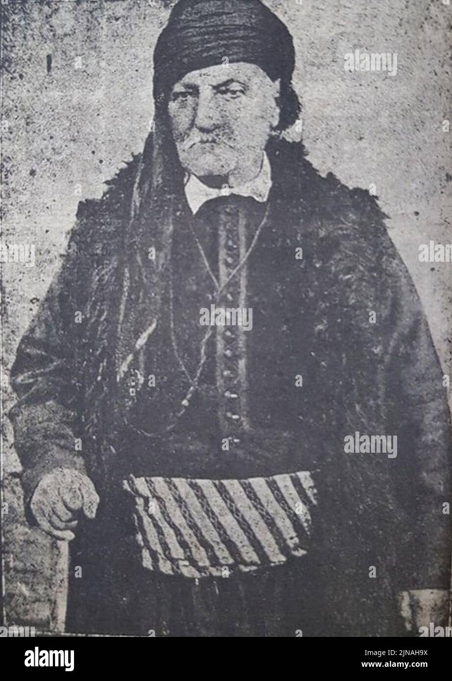 Chahine hi-res stock photography and images - Alamy