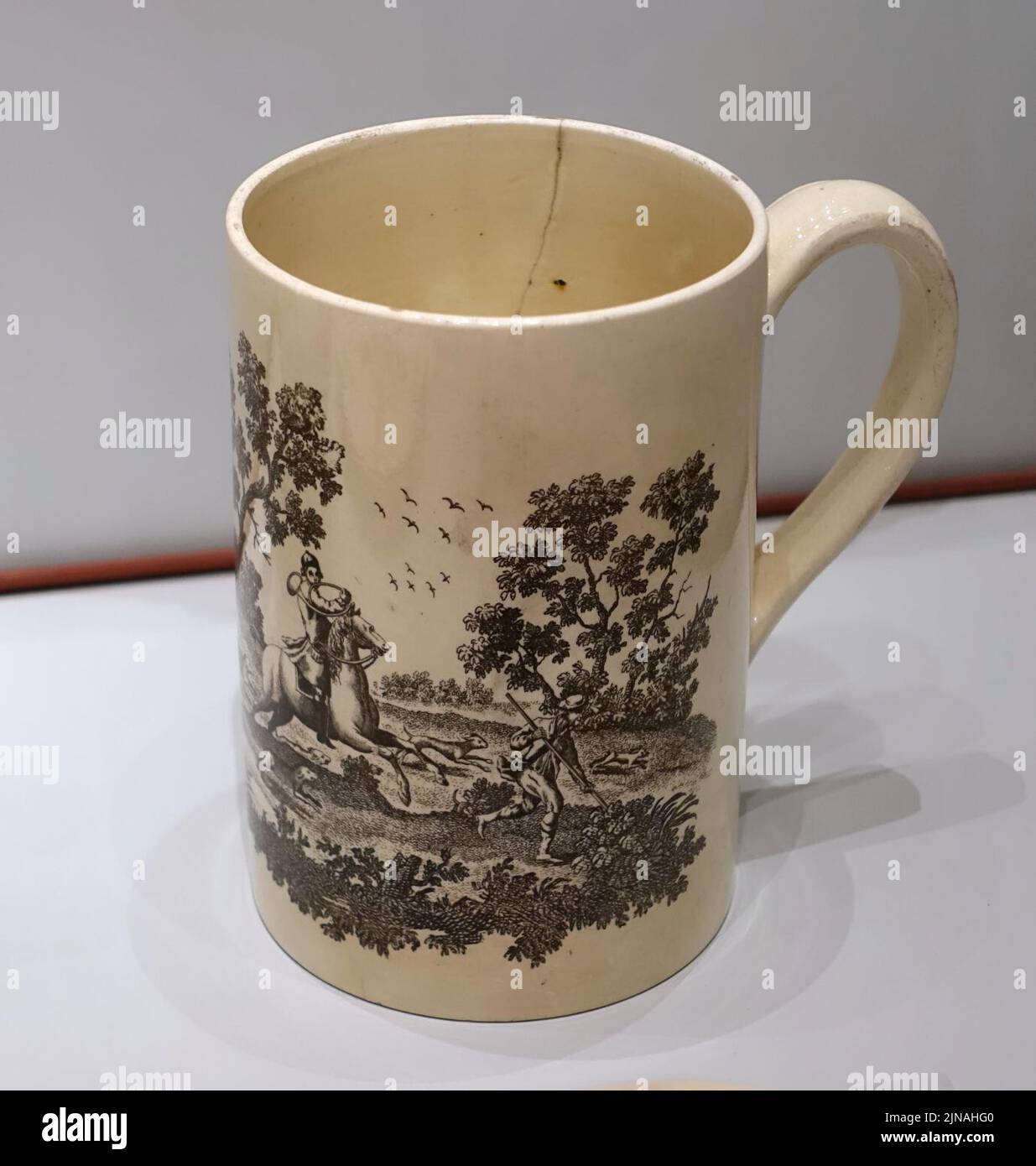 James ware hi-res stock photography and images - Alamy