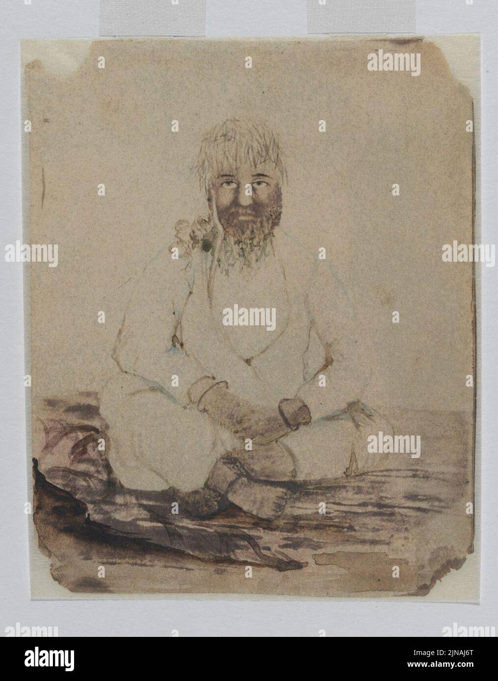 April 1859 hi-res stock photography and images - Alamy