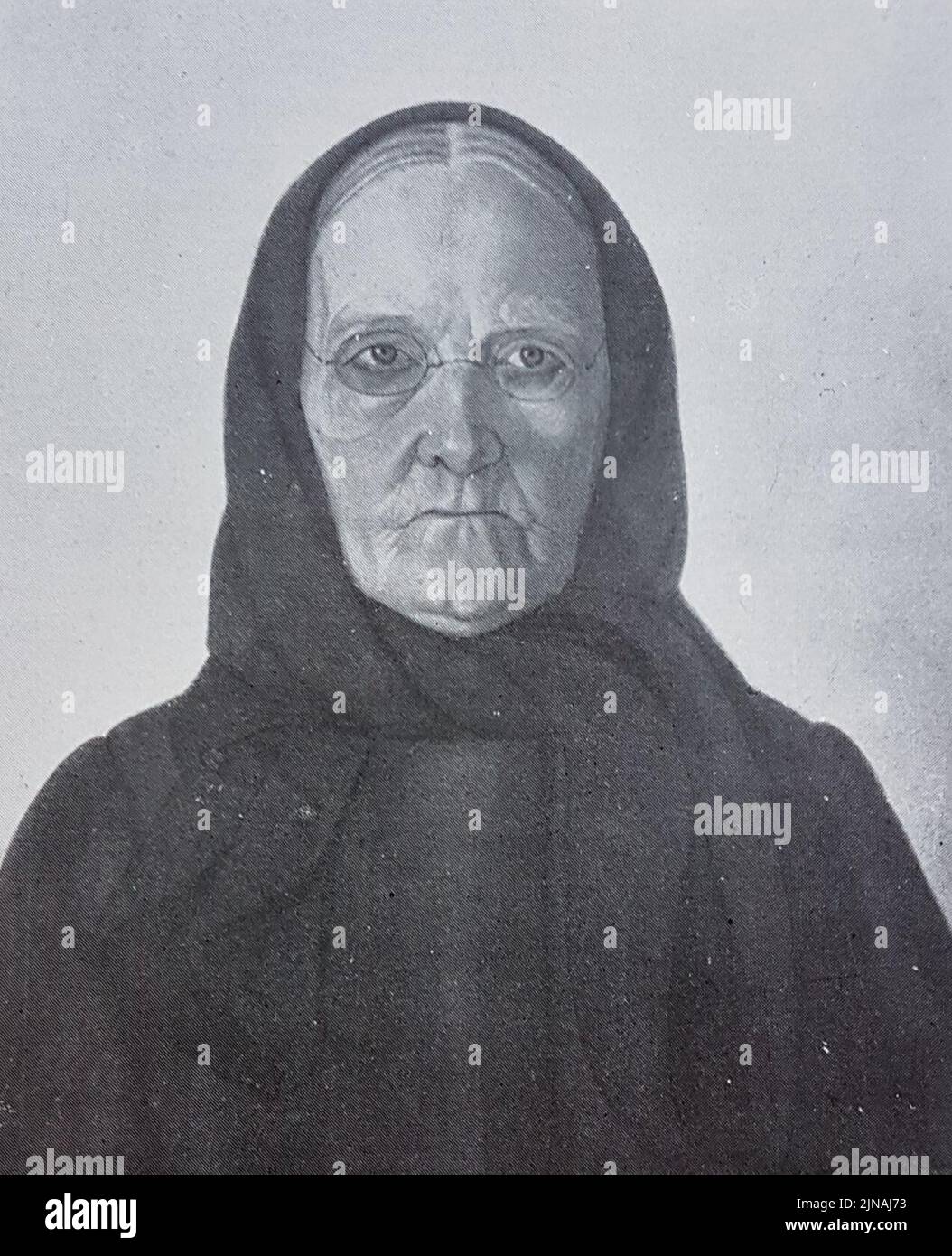 Stephan johansson hi-res stock photography and images - Alamy