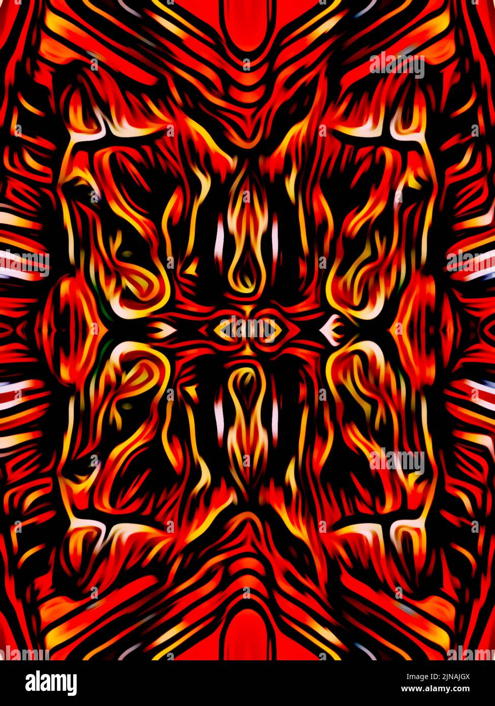 Inscapes hi-res stock photography and images - Alamy