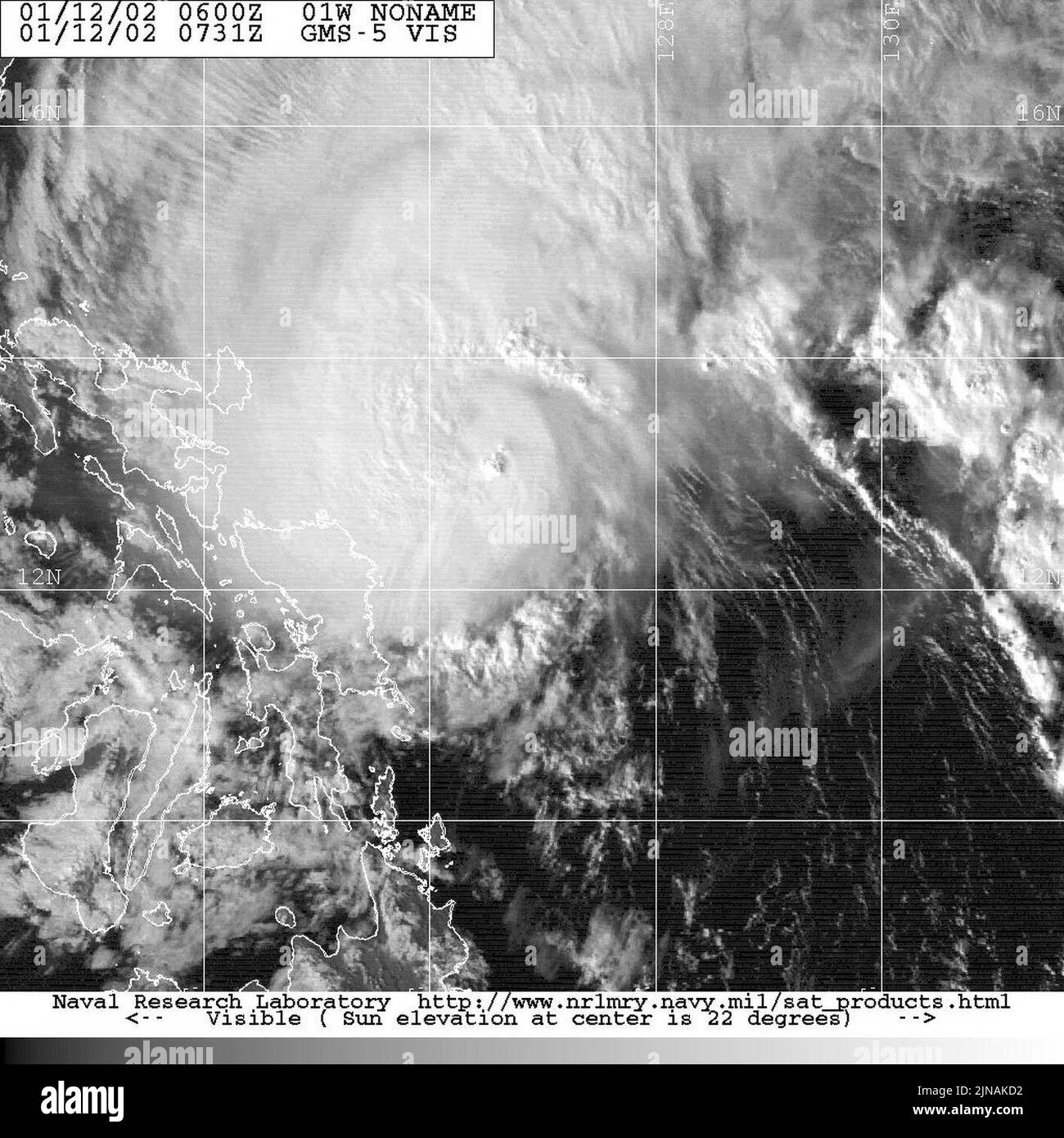 Tapah hi-res stock photography and images - Alamy