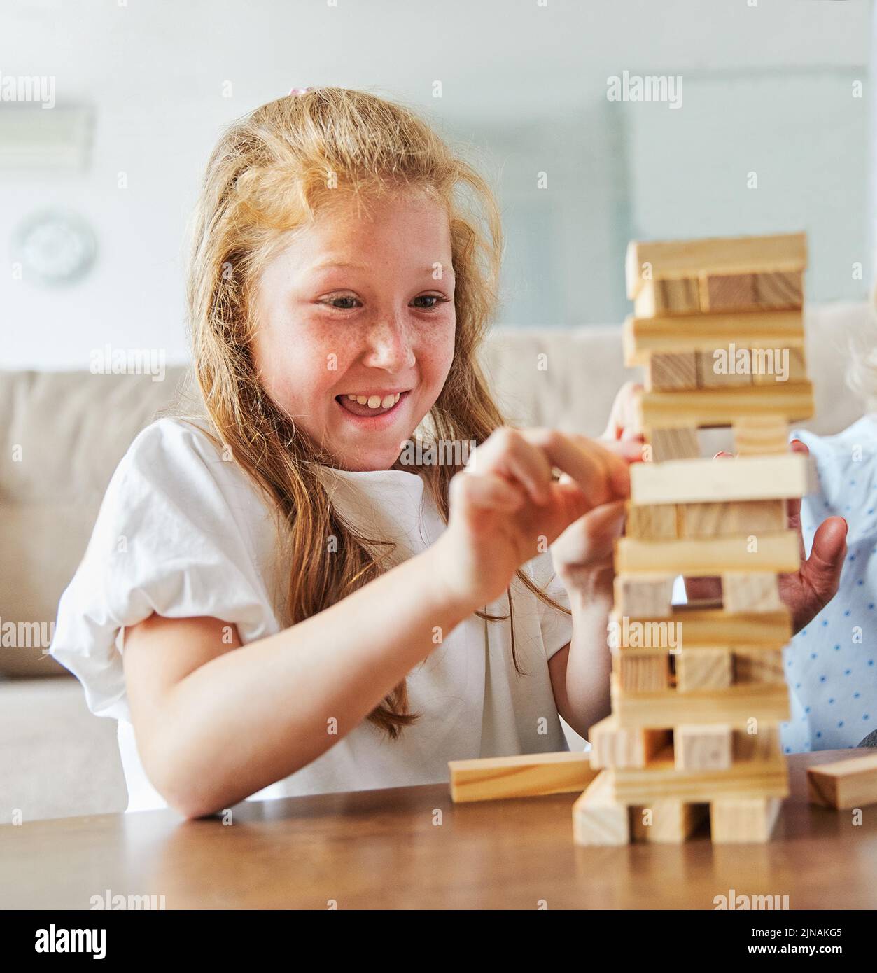 grandmother children granddaughter familiy childhood child senior ...