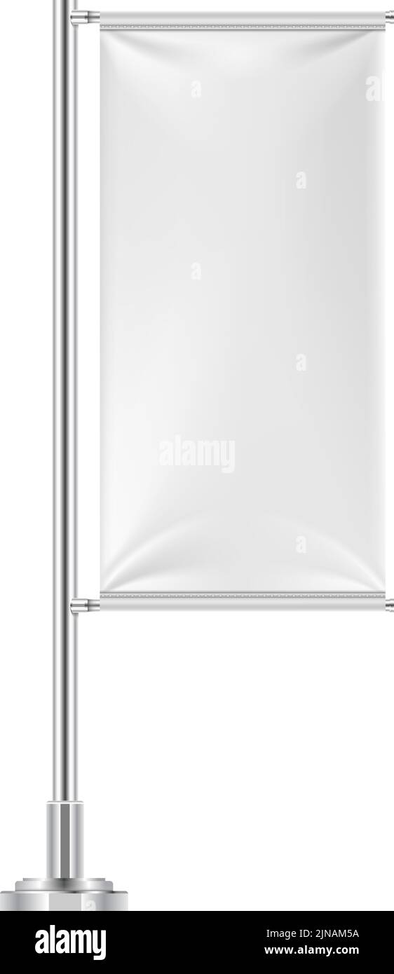 Event promo Cut Out Stock Images & Pictures - Alamy