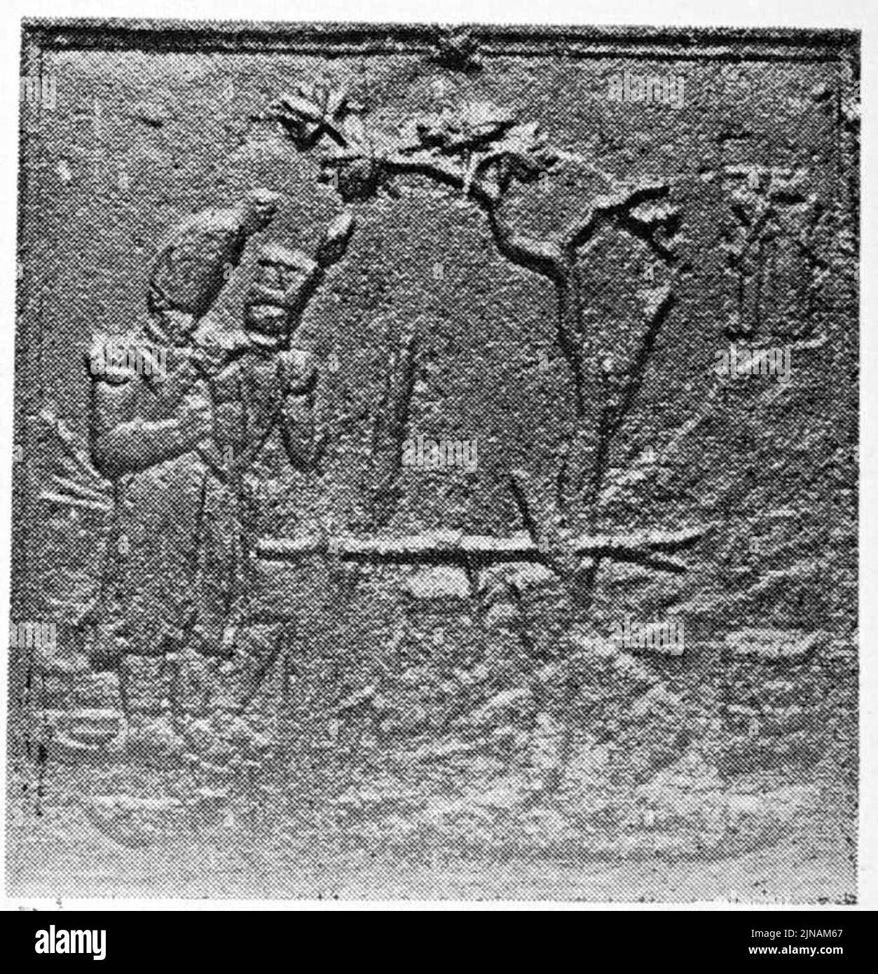 Taque hi-res stock photography and images - Alamy