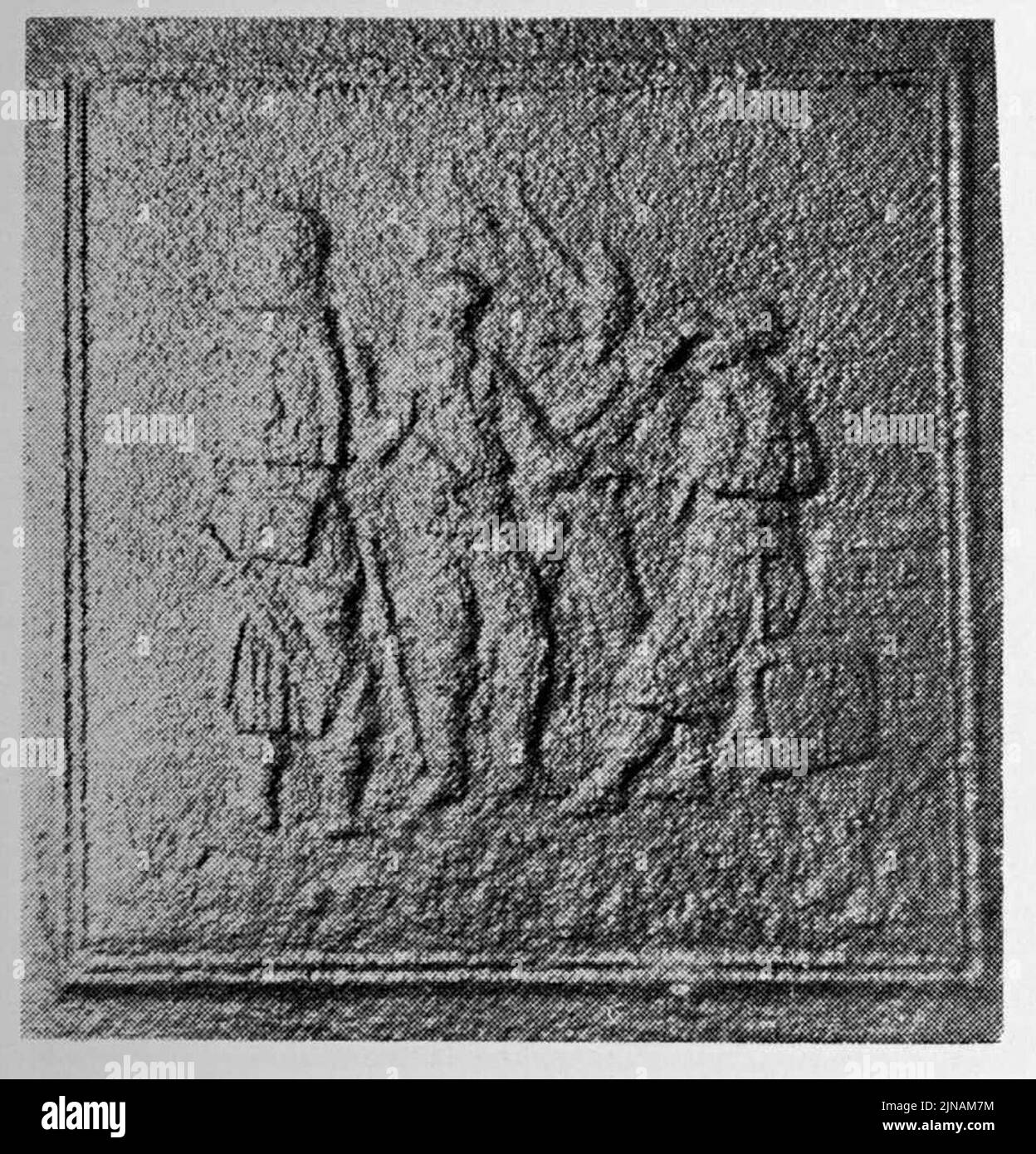 Taque hi-res stock photography and images - Alamy