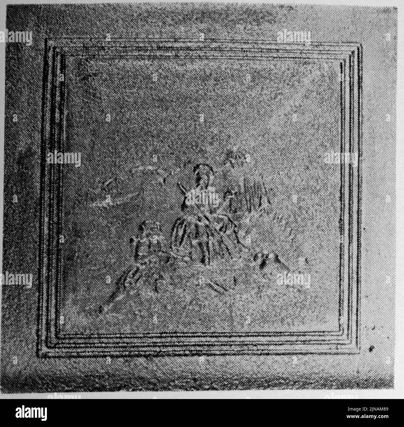 Taque hi-res stock photography and images - Alamy