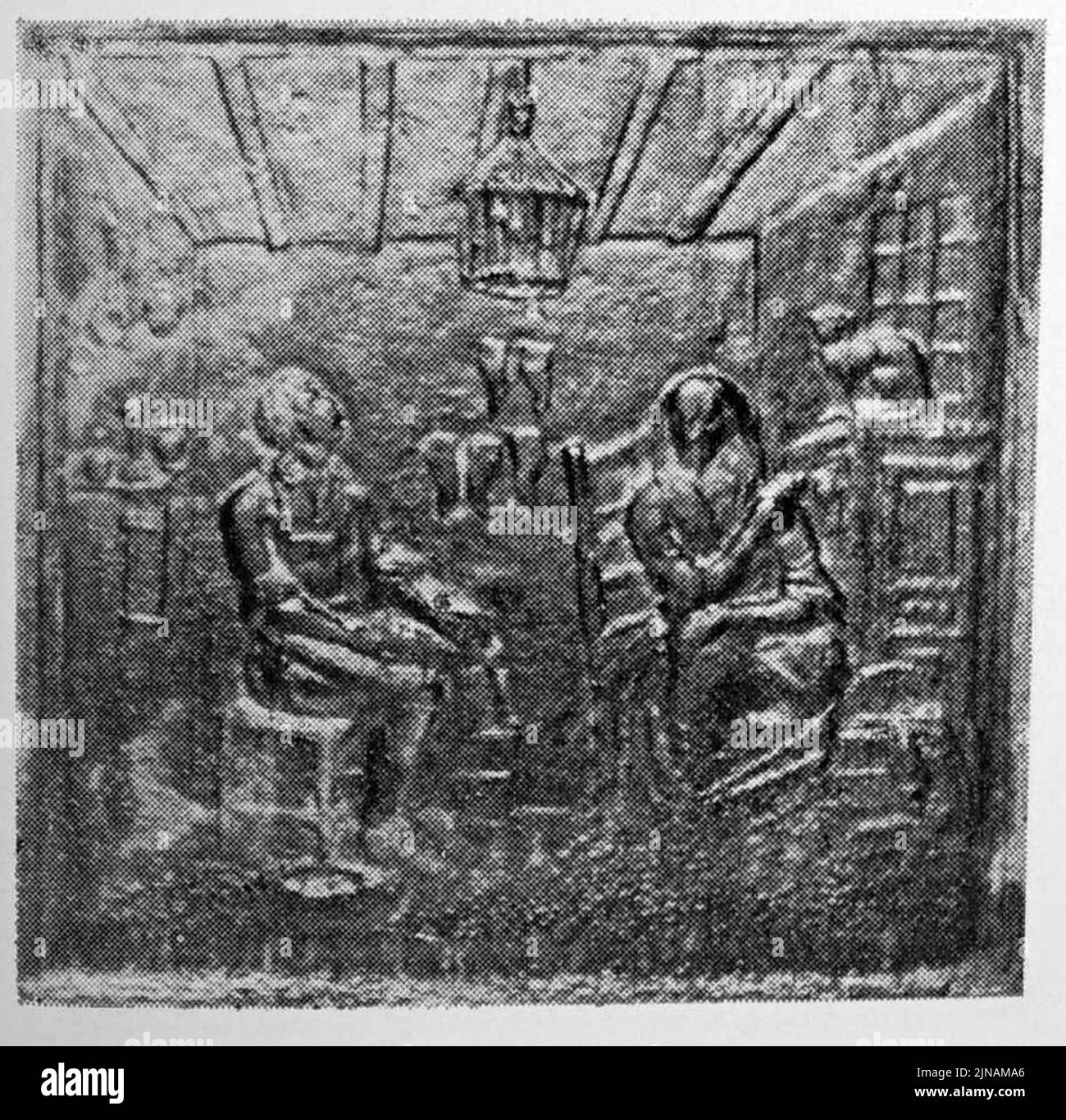 Taque hi-res stock photography and images - Alamy