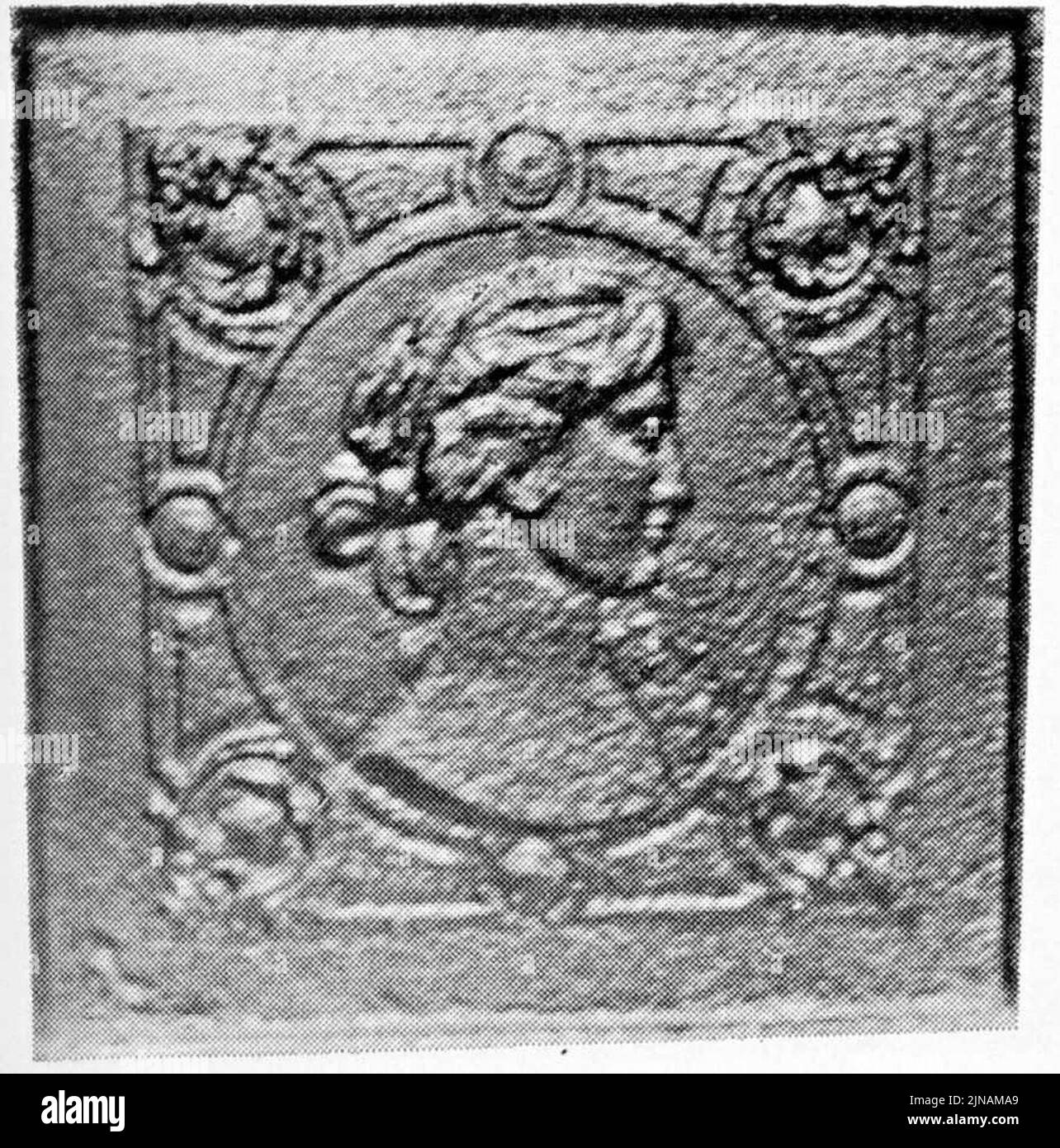 Taque hi-res stock photography and images - Alamy