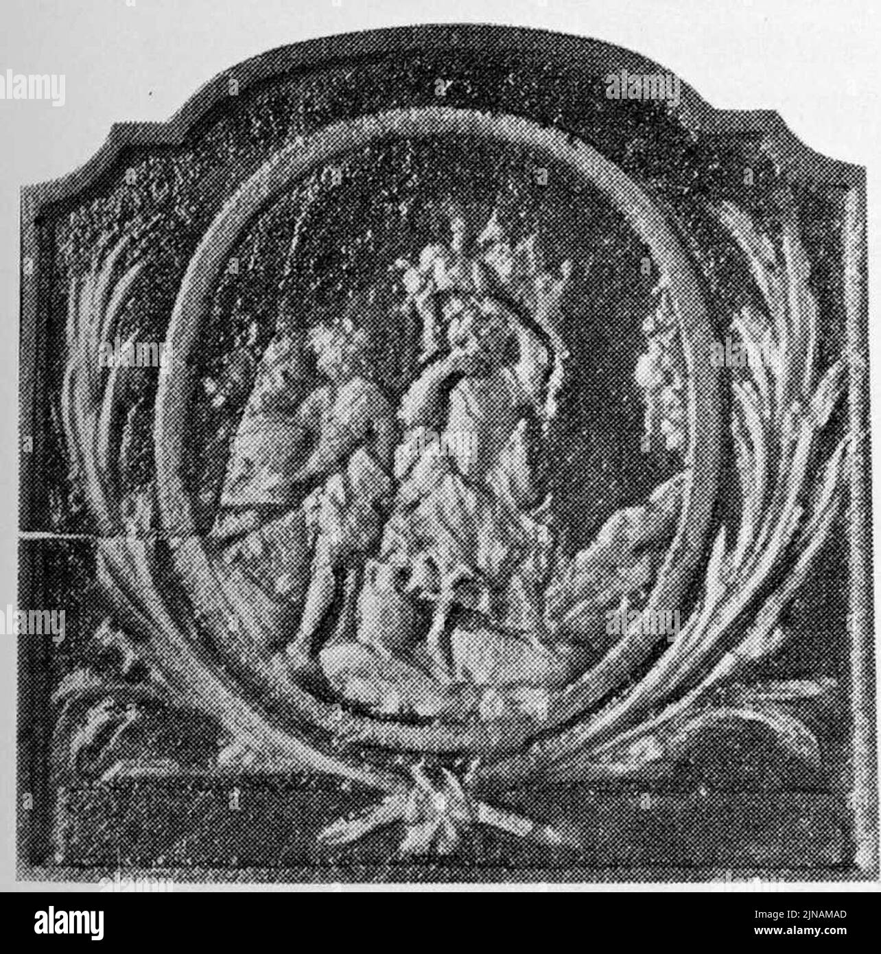 Taque hi-res stock photography and images - Alamy