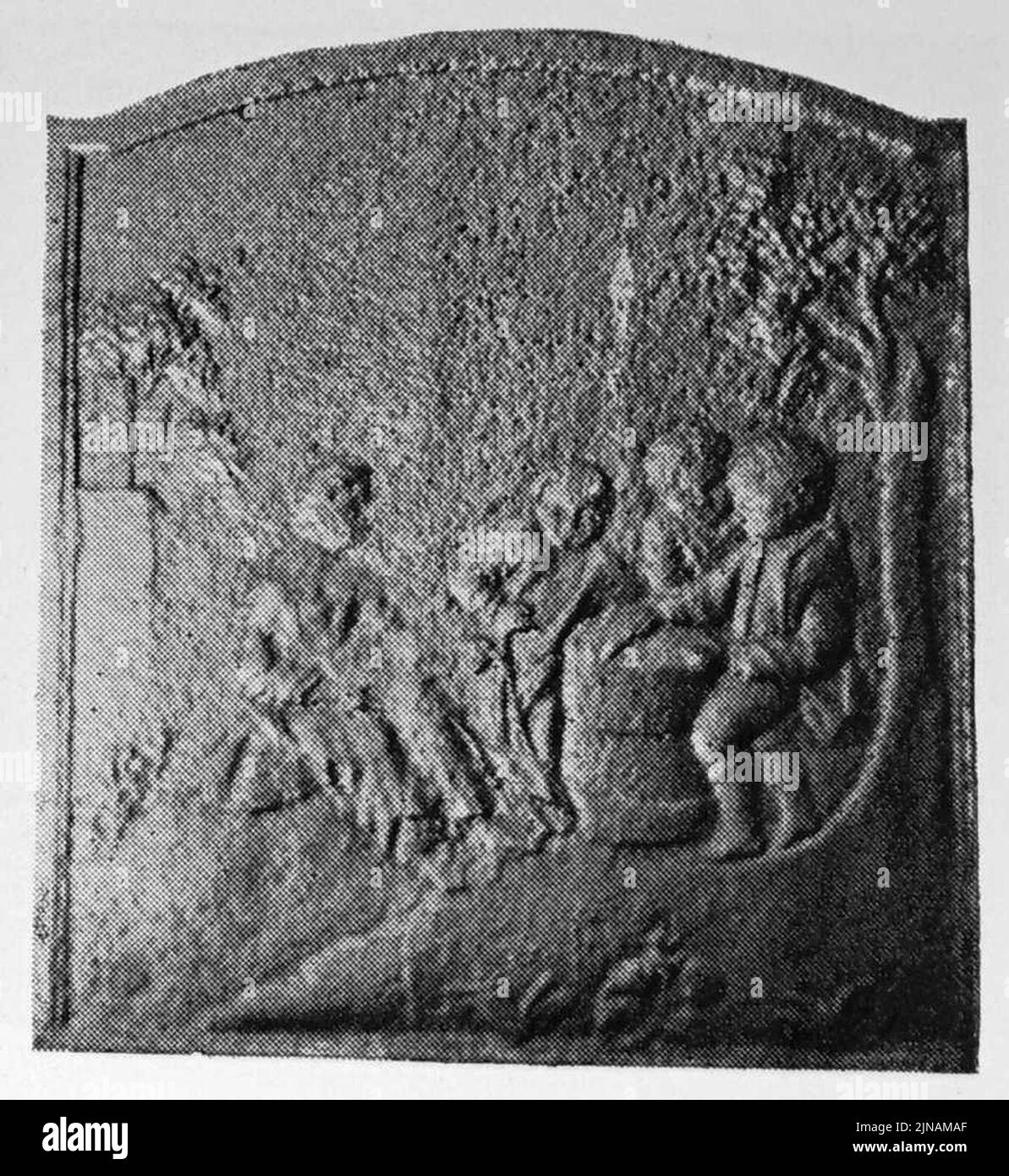 Taque hi-res stock photography and images - Alamy