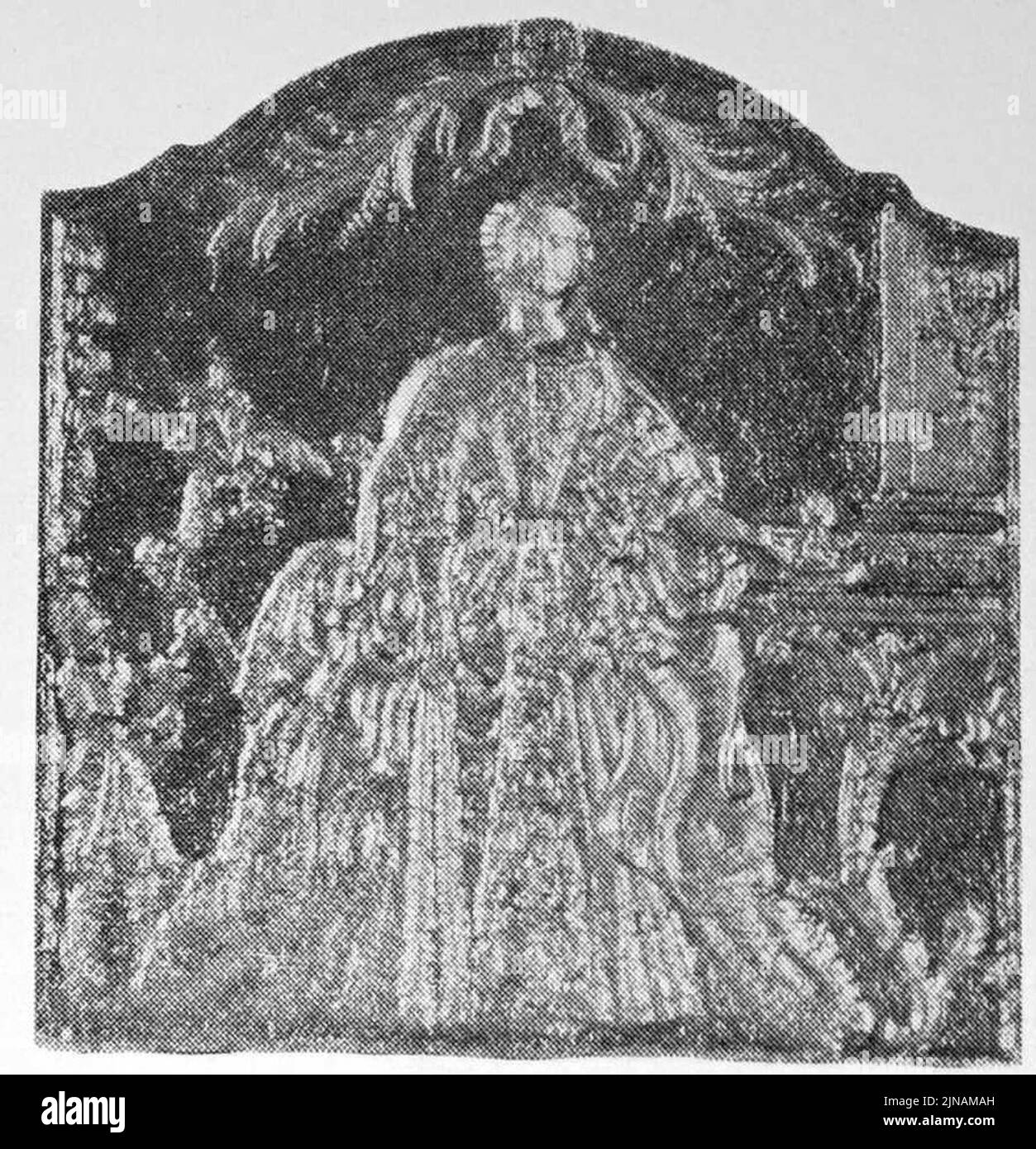 Taque hi-res stock photography and images - Alamy