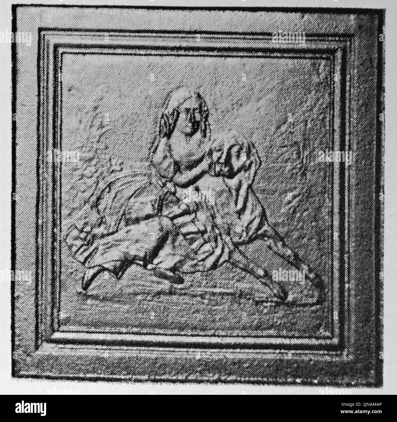 Taque hi-res stock photography and images - Alamy