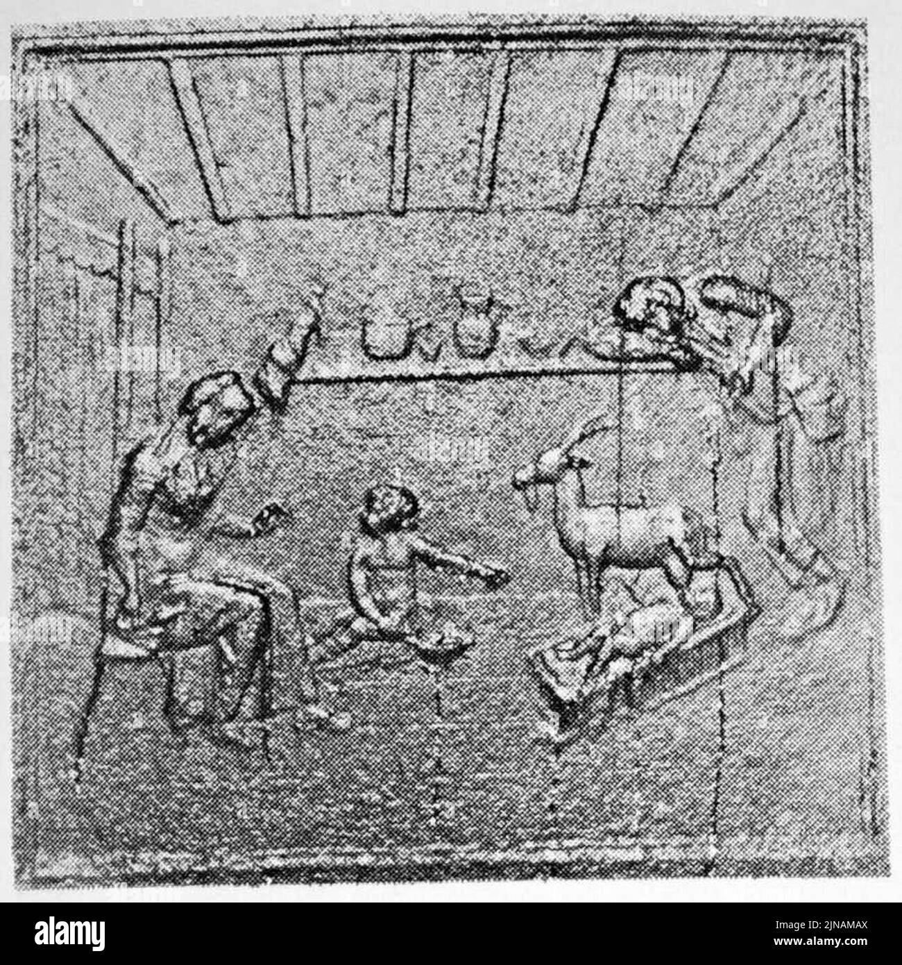 Taque hi-res stock photography and images - Alamy