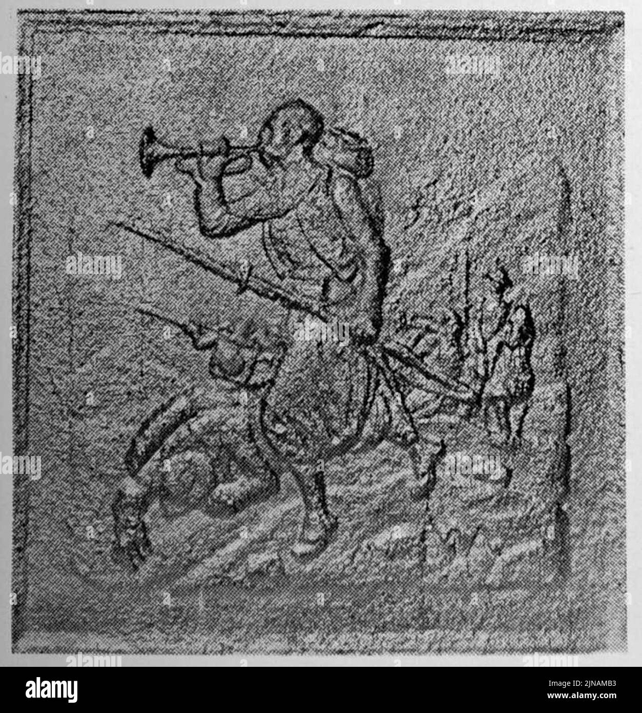 Taque hi-res stock photography and images - Alamy