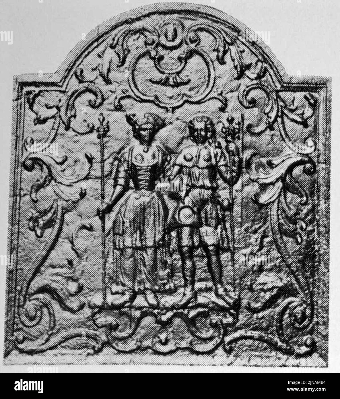 Taque hi-res stock photography and images - Alamy