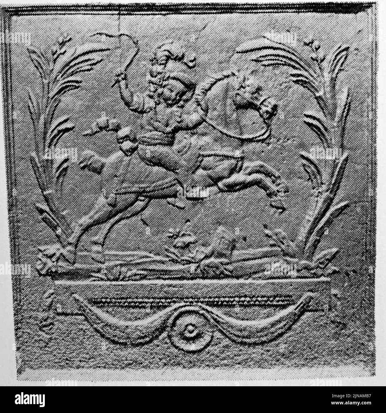 Taque hi-res stock photography and images - Alamy