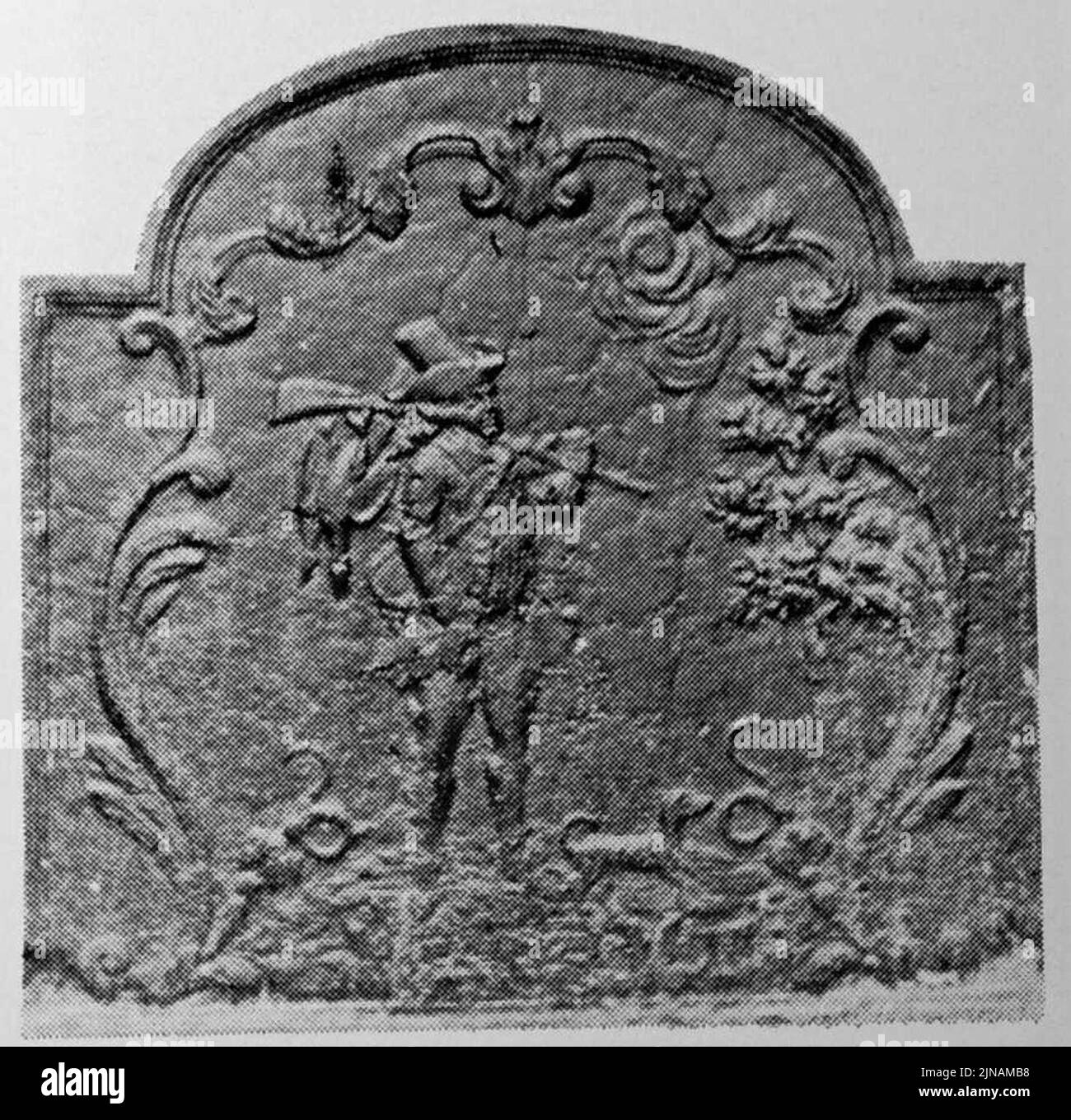 Taque hi-res stock photography and images - Alamy