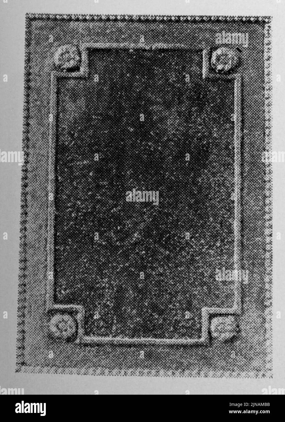 Taque hi-res stock photography and images - Alamy