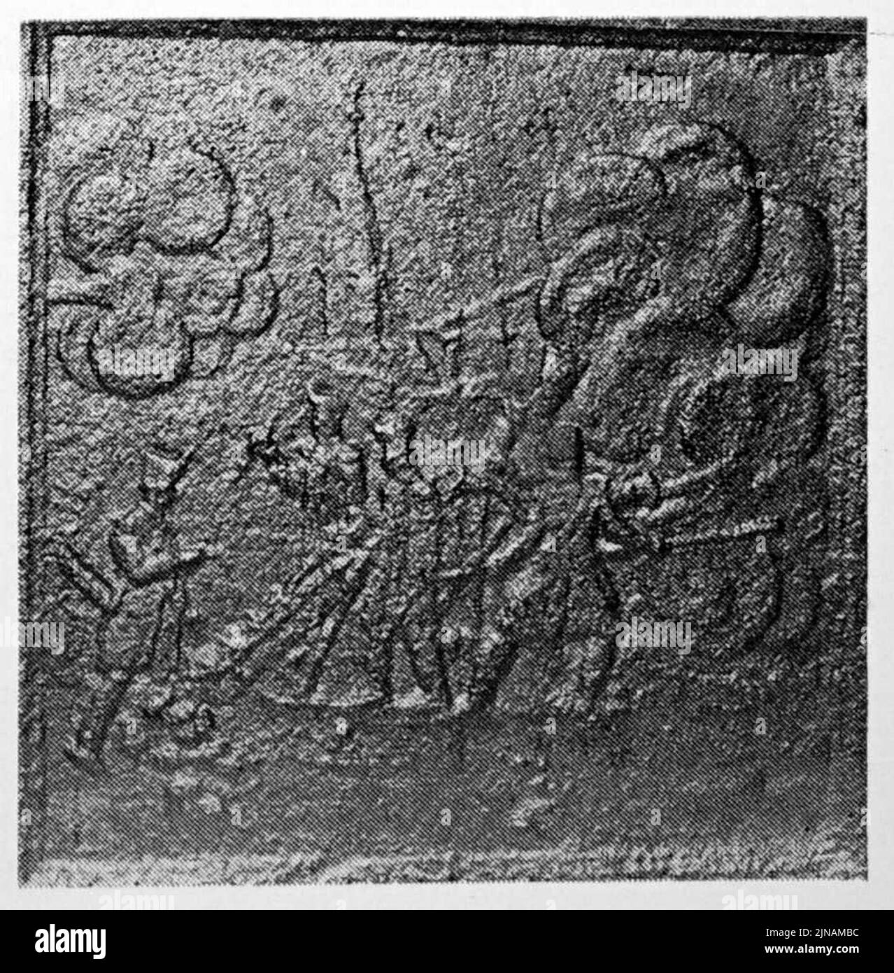 Taque hi-res stock photography and images - Alamy