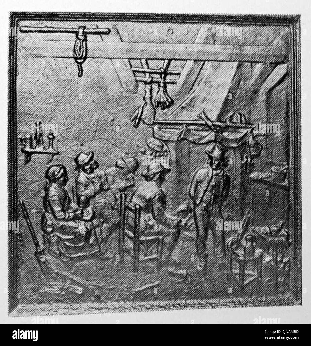 Taque hi-res stock photography and images - Alamy