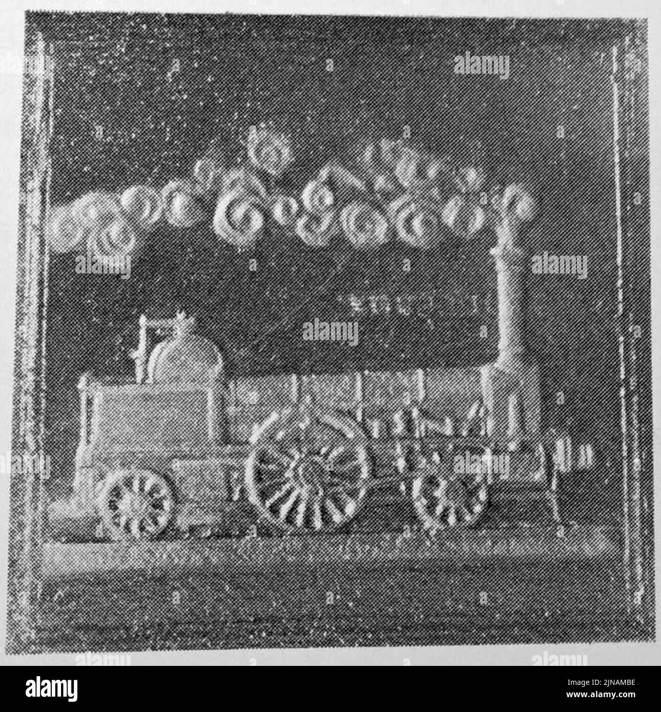 Taque hi-res stock photography and images - Alamy