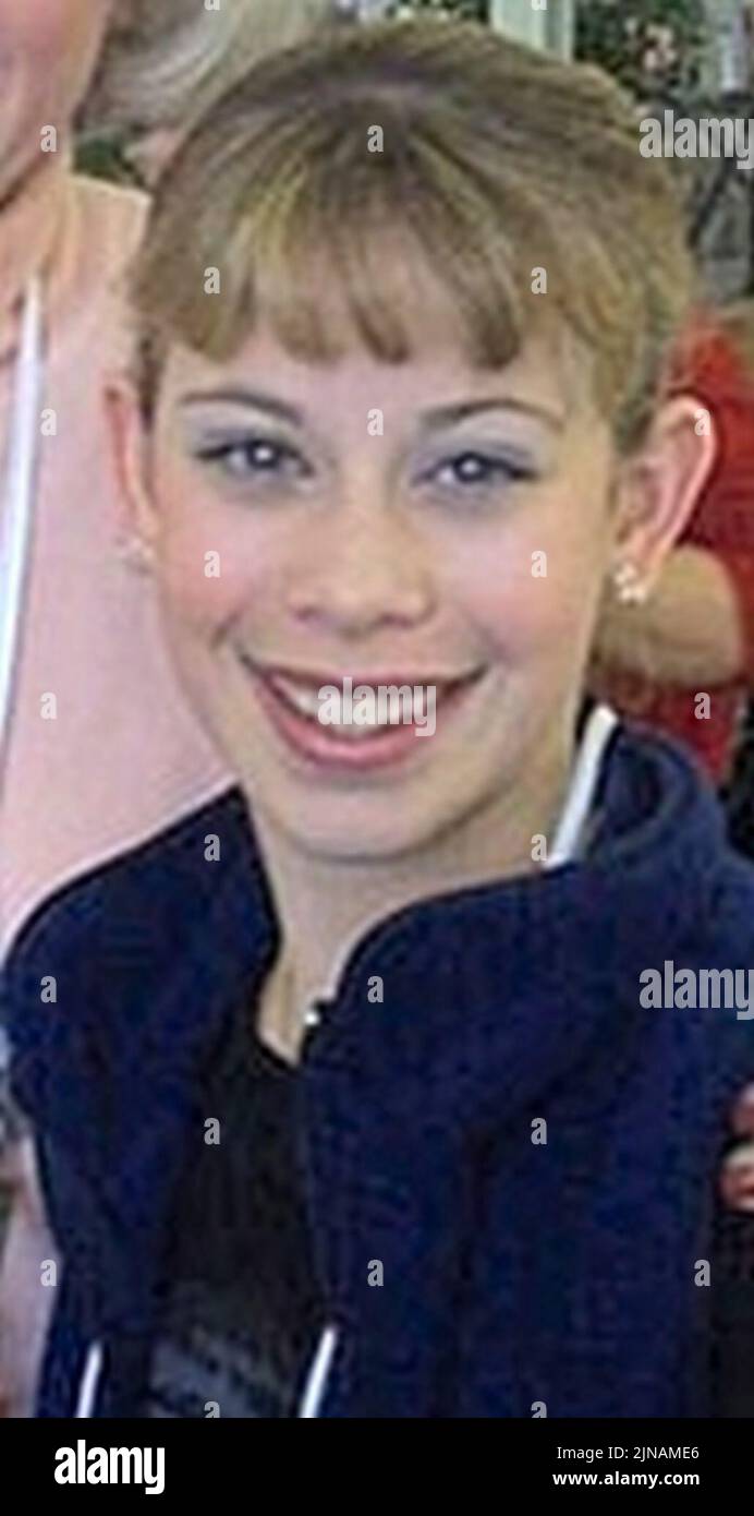 William Lipinski's Instagram, Twitter & Facebook on IDCrawl