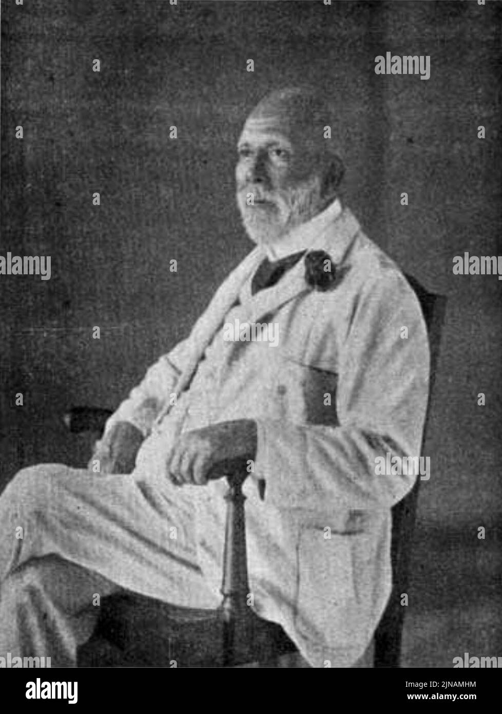 Palit hi-res stock photography and images - Alamy