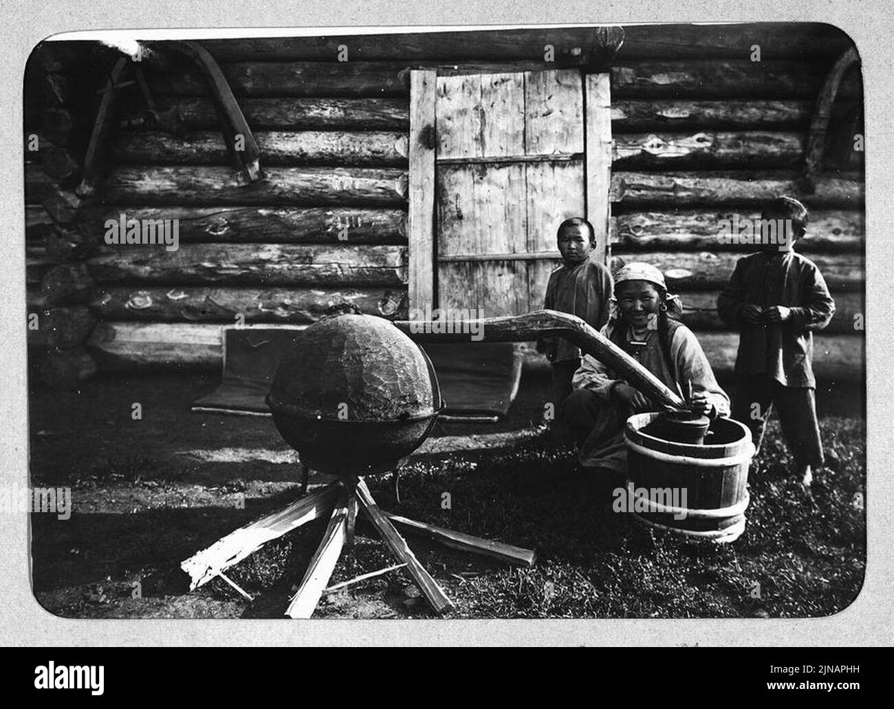 Tarasun hi-res stock photography and images - Alamy