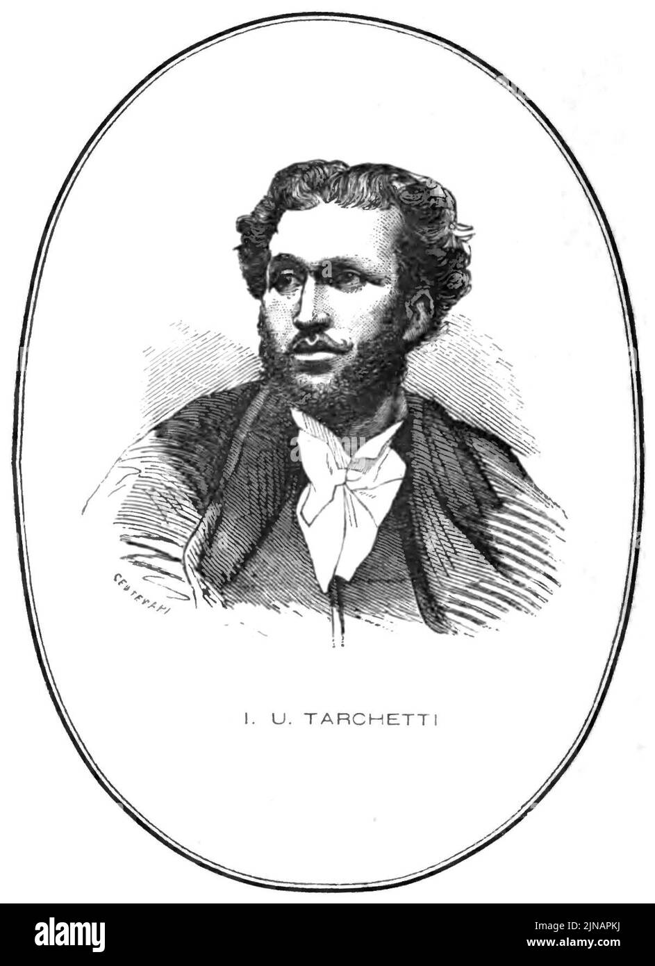 1875 crop hi-res stock photography and images - Alamy