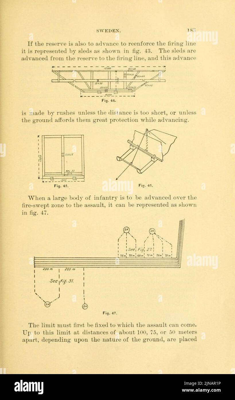 Remount systems hi-res stock photography and images - Alamy