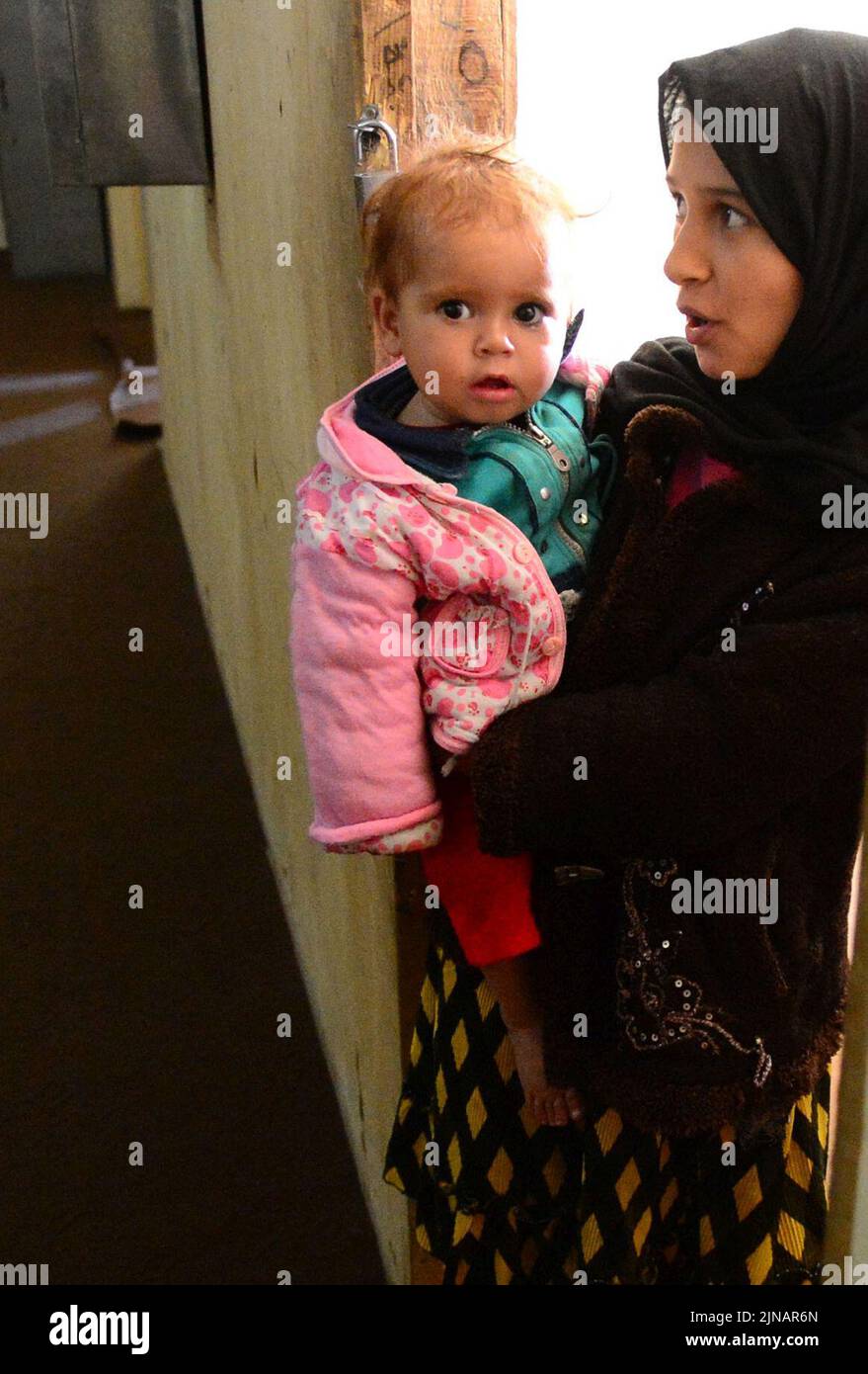 Vintage tarin hi-res stock photography and images - Alamy